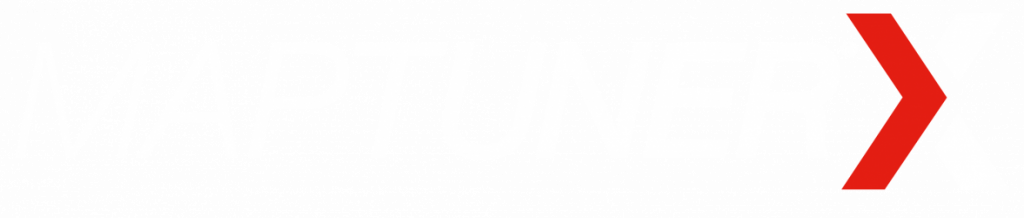 Downloads – MaptunerX