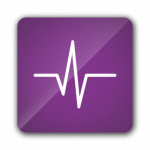 Dealer Service Application – MaptunerX