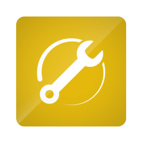 Become a Maptun Dealer – Canada – MaptunerX