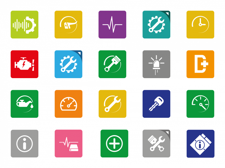 MaptunerX – World's no. 1 unit for tuning and diagnostics!
