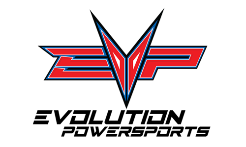 MaptunerX – World's no. 1 unit for tuning and diagnostics!