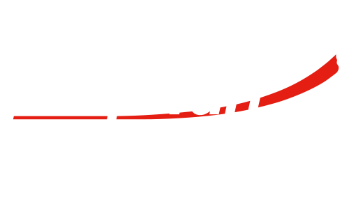 MaptunerX – World's no. 1 unit for tuning and diagnostics!
