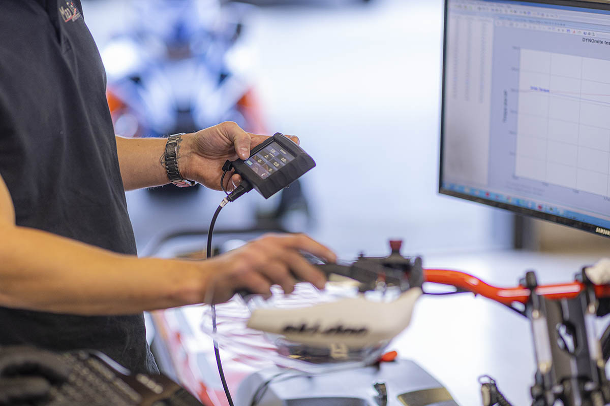 Become a Maptun Dealer – MaptunerX